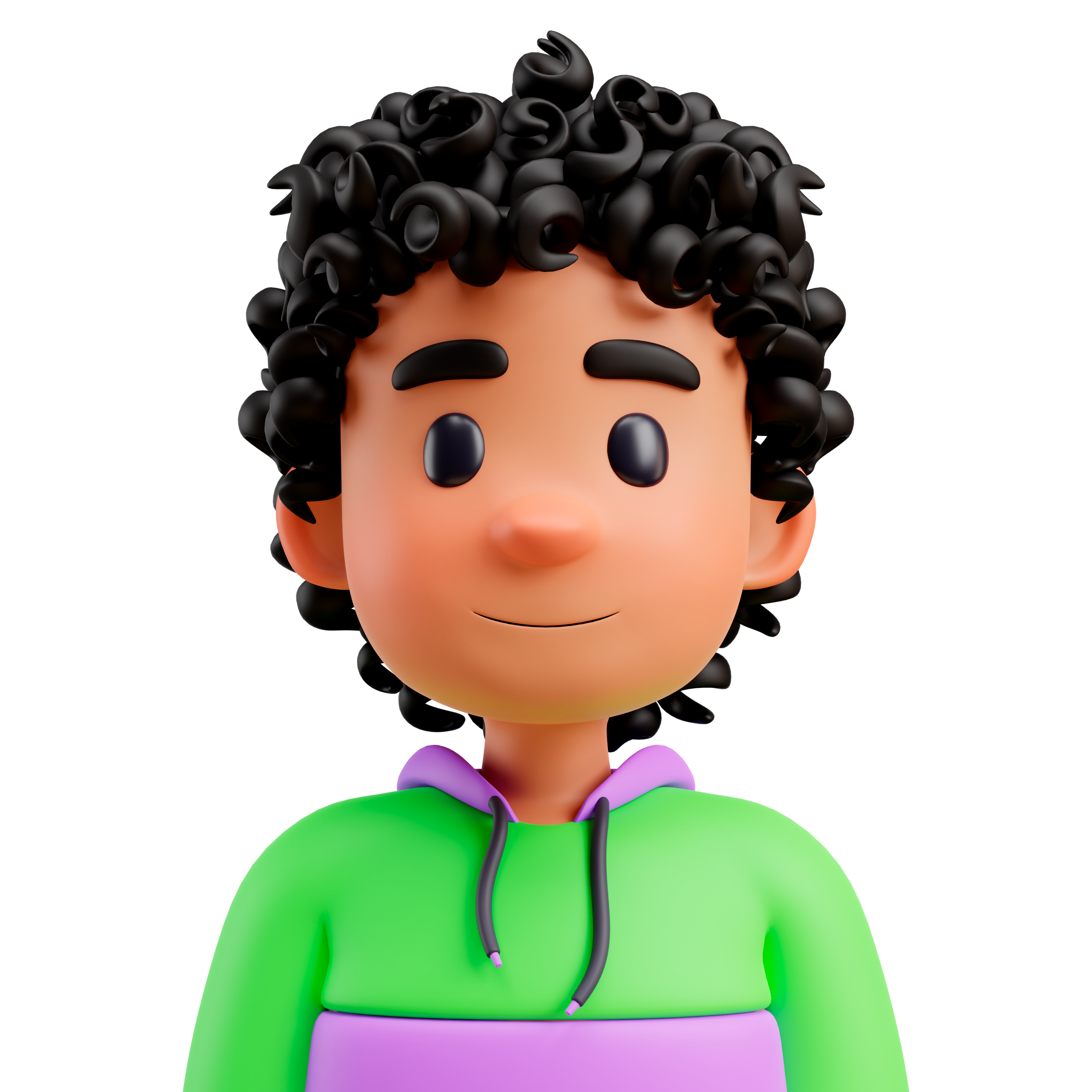 Maxime Bordeau | Développeur Web Junior